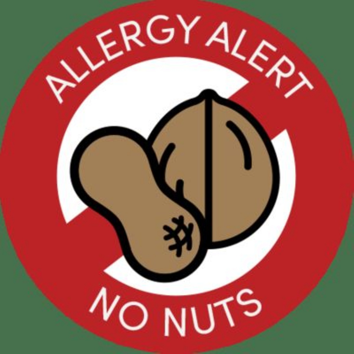 St Paul's Steiner - Nuts & Nut-based Products Banned from School